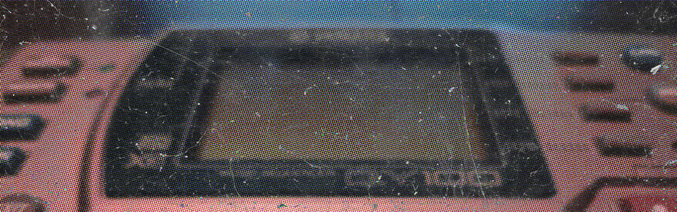 Discover the Hidden Features of the Yamaha QY100 Music Sequencer → ...